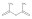 Essigsäureanhydrid CAS 108-24-7 | 822278